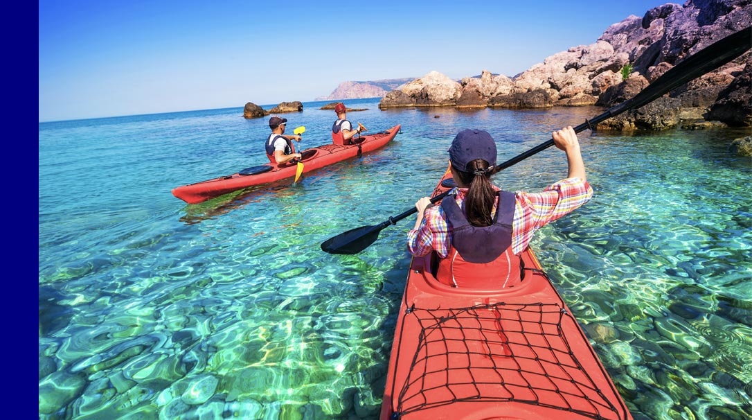 Excursiones en crucero | MSC Cruceros LATAM