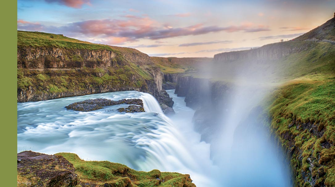 Excursiones en crucero | MSC Cruceros LATAM