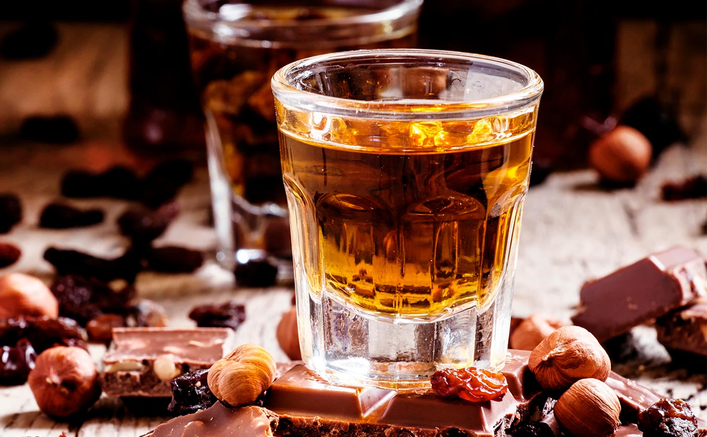 Paquetes de bebidas | MSC Cruceros LATAM